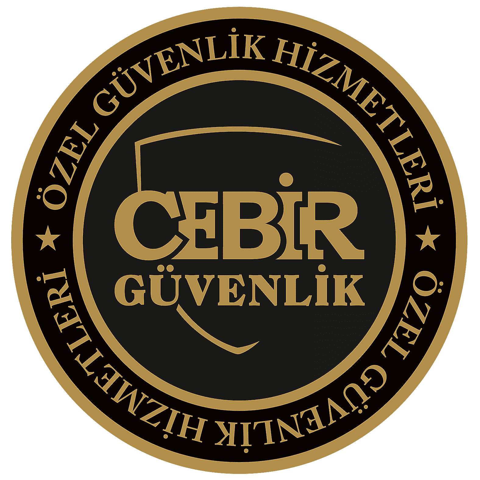 Ana Sayfa - Cebir Özel Güvenlik